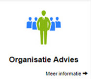 Uw mogelijkheden - Multiraedt